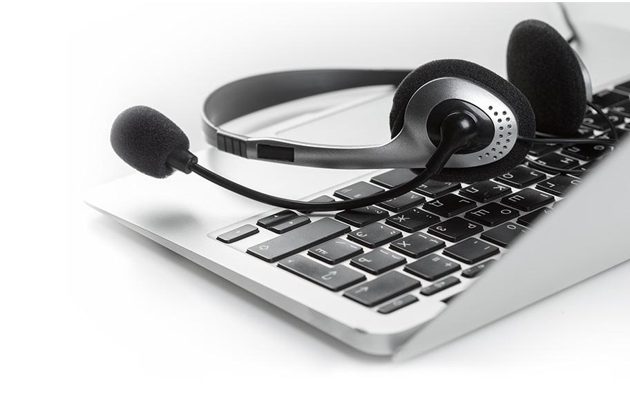 © NETBOSS COMUNICACIONES S.L.